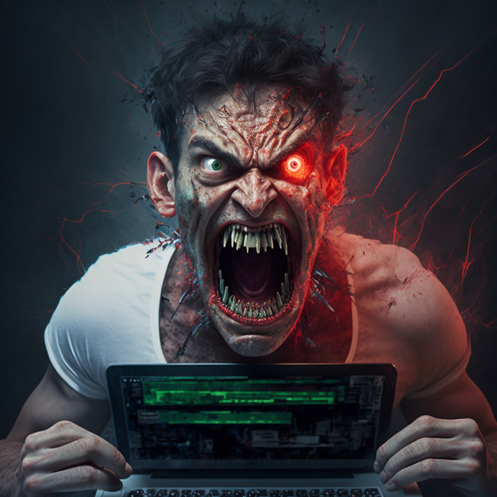 How To Protect Your Business From Ransomware Attacks Trileaftech 5 Effective Ways To Protect